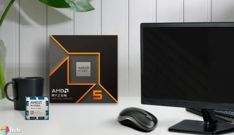 Intel vs AMD Processors in 2025: What’s Better Right Now?