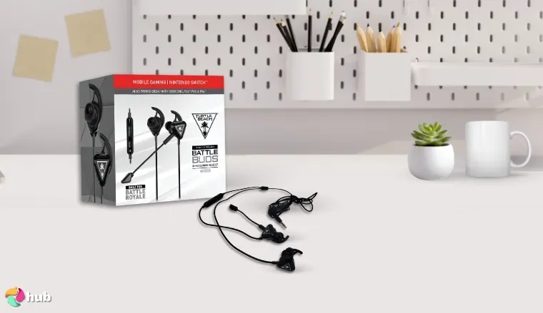 8 Best Turtle Beach Headsets 2025 | Eneba Hub