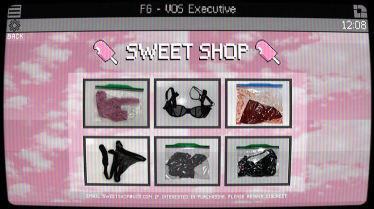 Banned Game Fights Back Against Narrow-Minded Prejudice