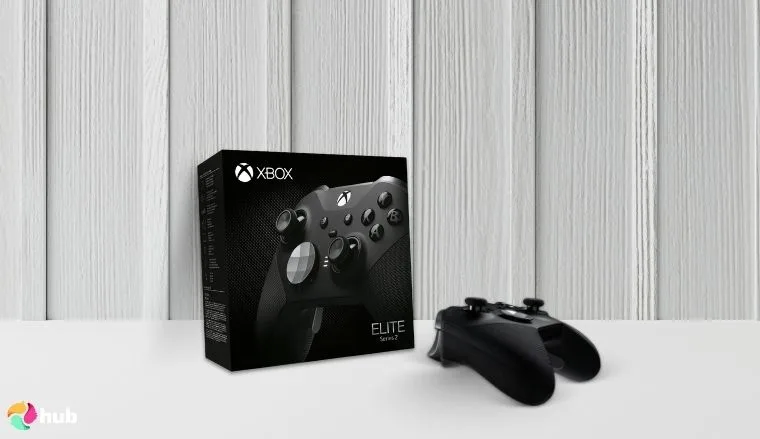 7 Best Controllers for Rocket League in 2025 | Eneba HubBuyer’s