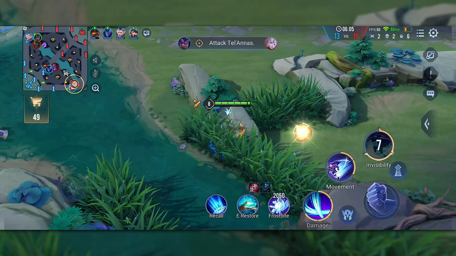 10 Best MOBA games in 2026: Top Choices for Team Gameplay