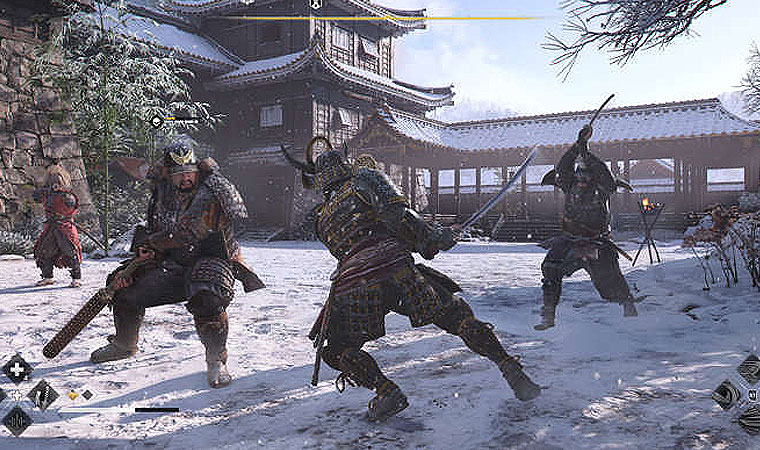 Best Xbox RPG Games 2025 | Top Picks Reviewed – Eneba Hub