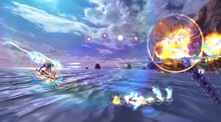 8 Games Like Gradius Origins to Play in 2026 | Eneba Hub