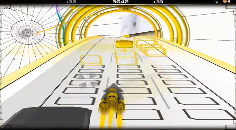 Best Dance Games of 2026 | High-Energy Hits from Eneba Hub