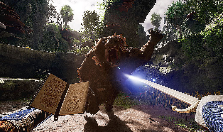 Best Xbox RPG Games 2025 | Top Picks Reviewed – Eneba Hub