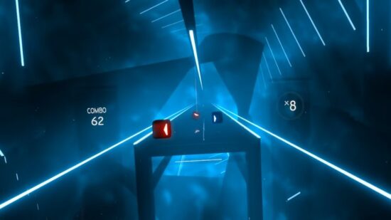 Best Dance Games of 2026 | High-Energy Hits from Eneba Hub