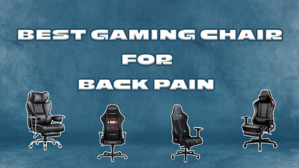 Best Routers for Streaming: Top Picks for Speed & Stability in 2025