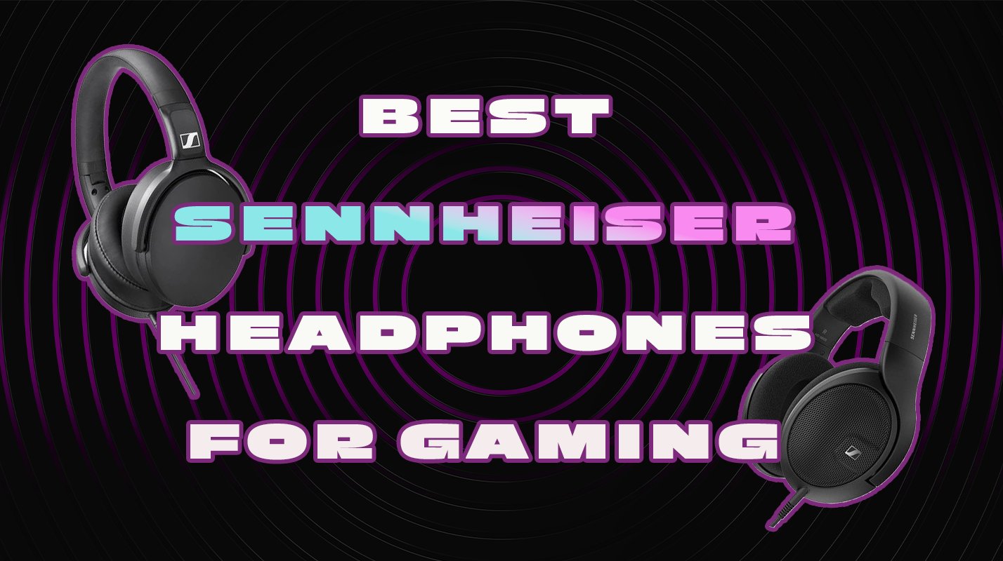 Best Wi-Fi Extenders for Gaming in 2025 (for Console and PC)