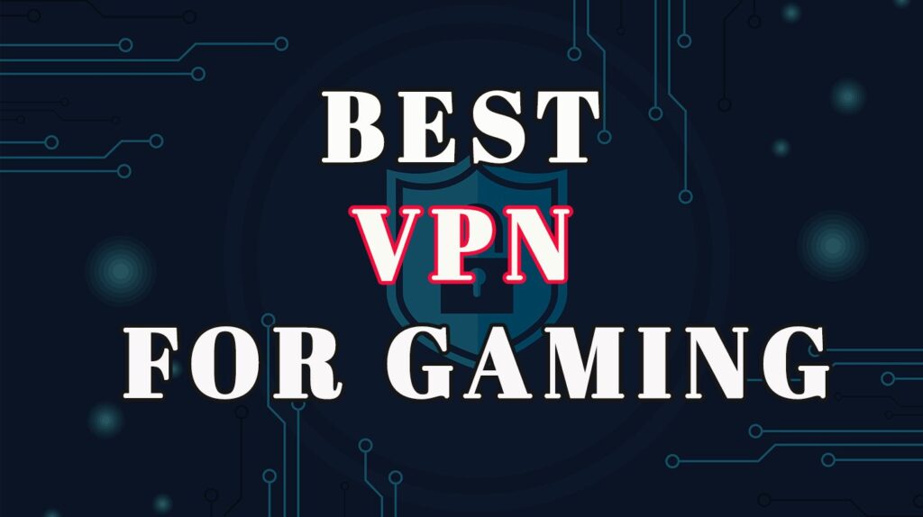 Best Routers for Streaming: Top Picks for Speed & Stability in 2025