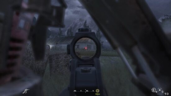 11 Best PC Shooters to Try in 2026: Ranked and Reloaded