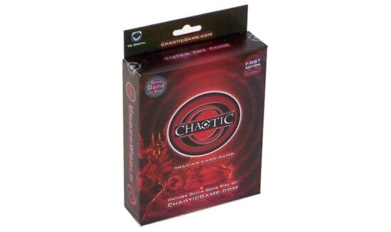 13 Best Trading Card Games (TCGs) to Try in 2026