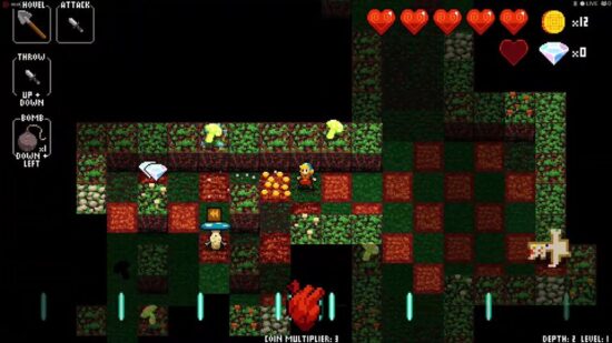 Best Dance Games of 2025 | High-Energy Hits from Eneba Hub