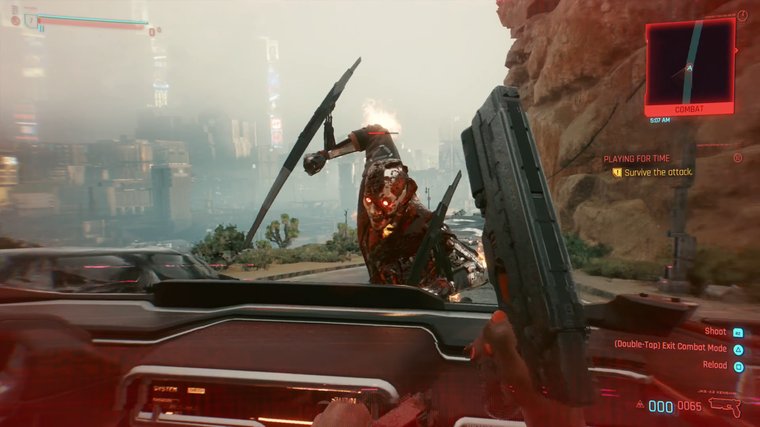 15 Best Open-World RPGs for Limitless Role-Playing in 2025