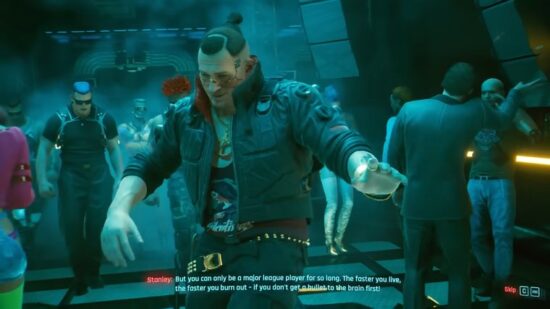 10 Most Immersive Games You Need to Play in 2025