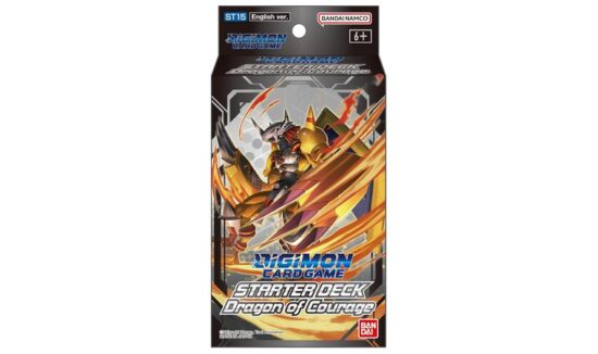 13 Best Trading Card Games (TCGs) to Try in 2025