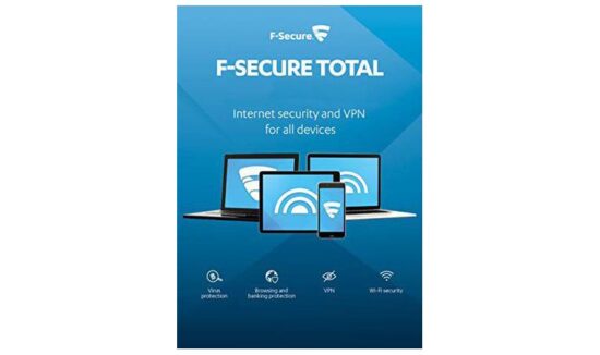 5 Best VPNs for Xbox: Top Picks in 2025 | Eneba Hub