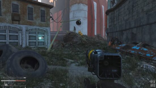 Fallout 4 vs Fallout 76: Complete Comparison | Eneba Hub