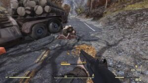 Fallout 4 vs Fallout 76: Complete Comparison | Eneba Hub