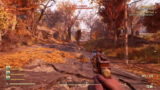 Fallout 4 vs Fallout 76: Complete Comparison | Eneba Hub