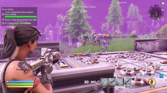 PUBG vs Fortnite: Which Battle Royale Is Better in 2026?