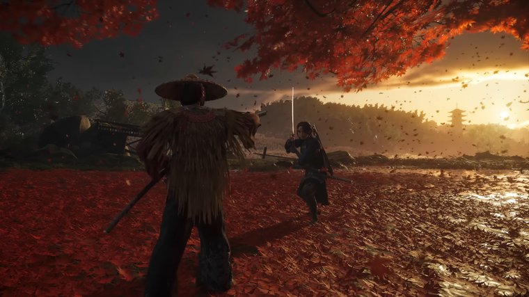 10 Most Immersive Games You Need to Play in 2026