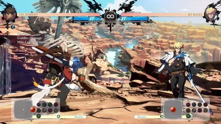 10 Best PS5 Anime Games to Play in 2026 | Eneba Hub