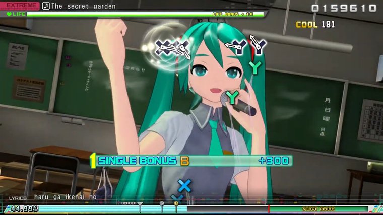 Best Dance Games of 2026 | High-Energy Hits from Eneba Hub