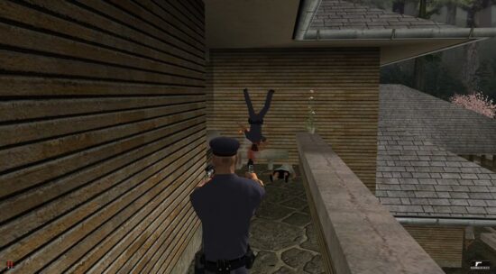 11 Best Hitman Games in 2025 | Eneba Hub