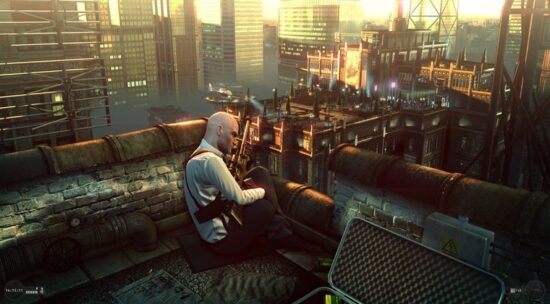 11 Best Hitman Games in 2026 | Eneba Hub