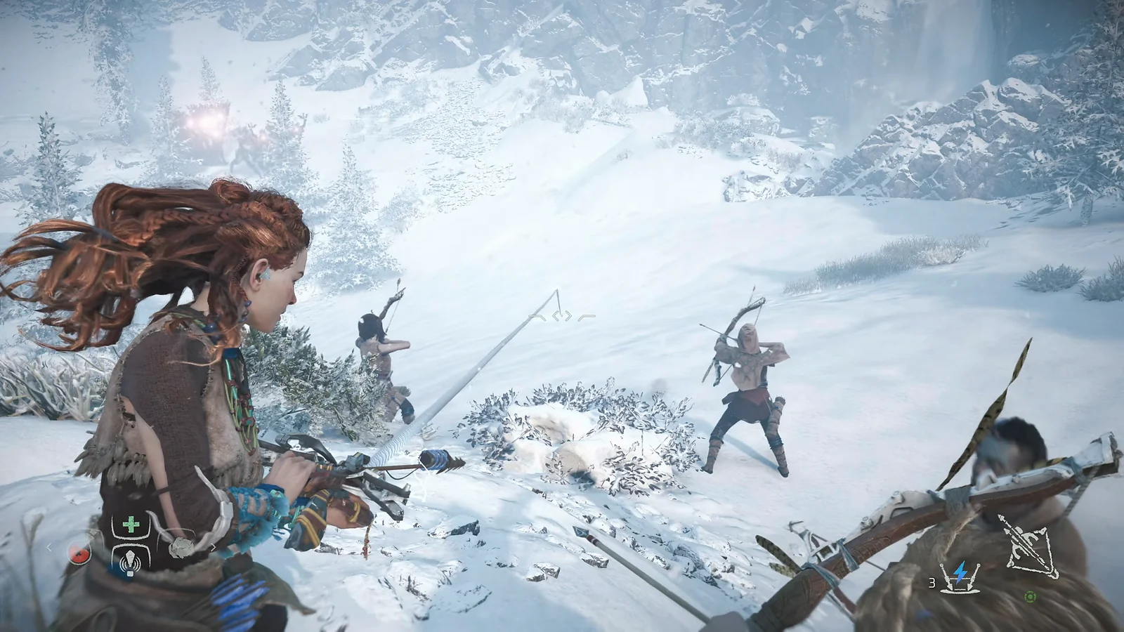 Best Story Games No Gamer Should Miss in 2026