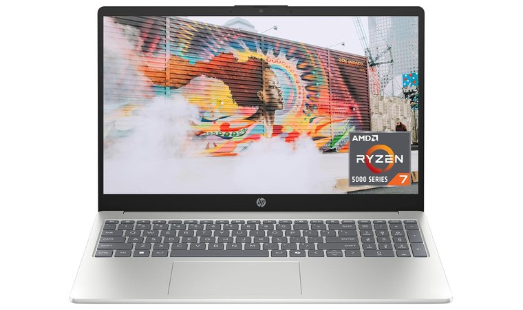 Best HP Laptops 2025 | Eneba Hub
