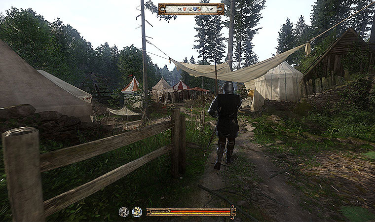 Best Xbox RPG Games 2025 | Top Picks Reviewed – Eneba Hub