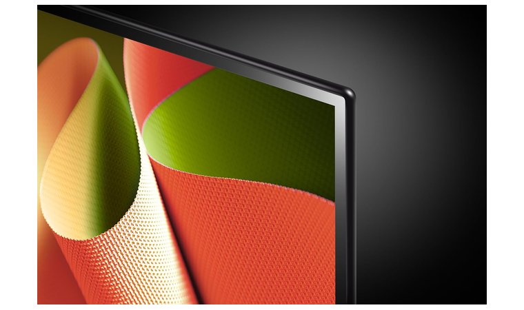 LG vs Samsung TV – Best OLED & QLED Models in 2025