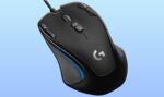 Best Logitech Gaming Mouse? Here’s 9 for Efficiency in 2026
