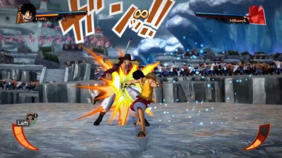 15 Best One Piece Games for Ultimate Pirates in 2026