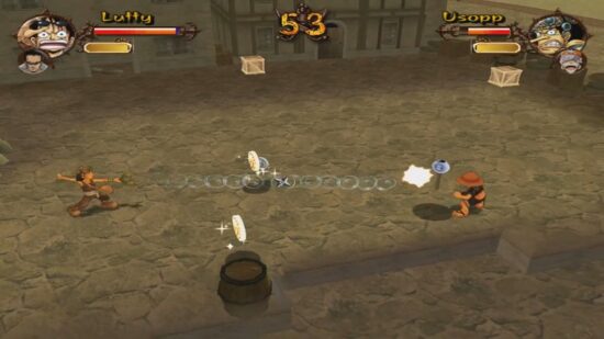 15 Best One Piece Games for Ultimate Pirates in 2026