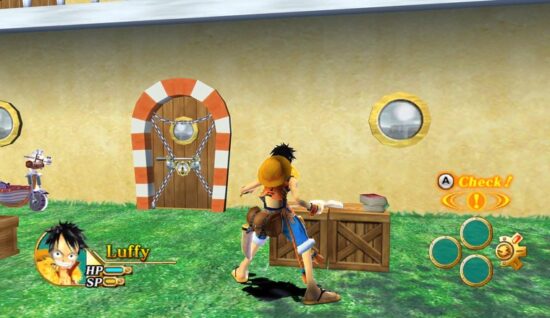15 Best One Piece Games for Ultimate Pirates in 2026