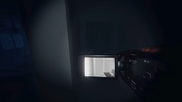 8 Best Scary Games on Steam That Will Haunt You in 2026