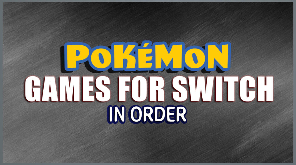 Best Mac Games in 2025: Top 20 Must-Play Titles