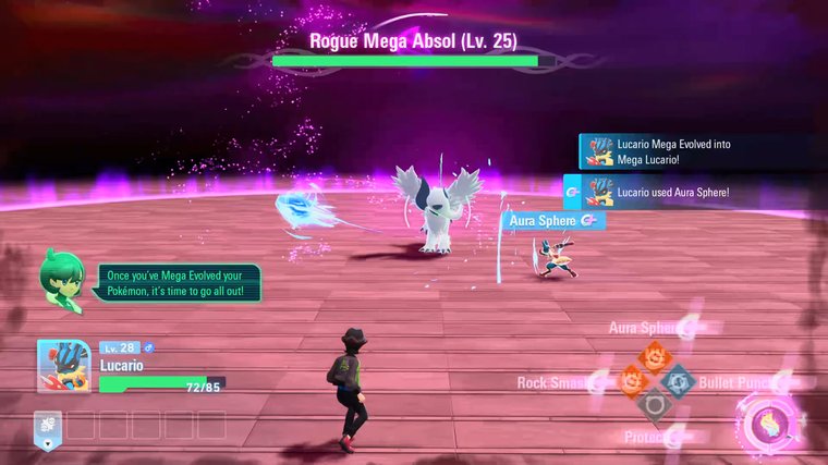 14 Pokemon Games for Switch in Order in 2025 | Eneba Hub