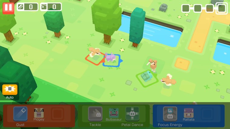 14 Pokemon Games for Switch in Order in 2025 | Eneba Hub