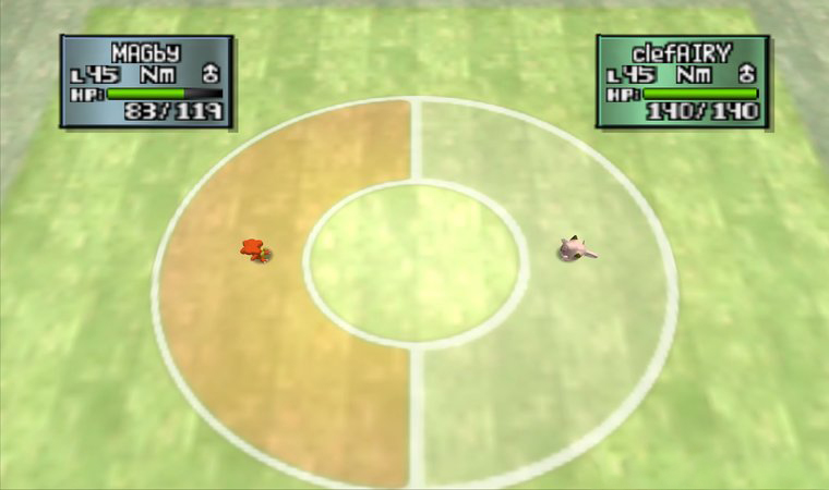 14 Pokemon Games for Switch in Order in 2025 | Eneba Hub