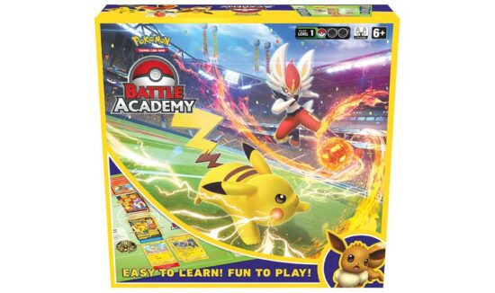 13 Best Trading Card Games (TCGs) to Try in 2026