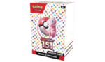20 Rare Pokémon Cards 2026 | Top Collectibles & Values
