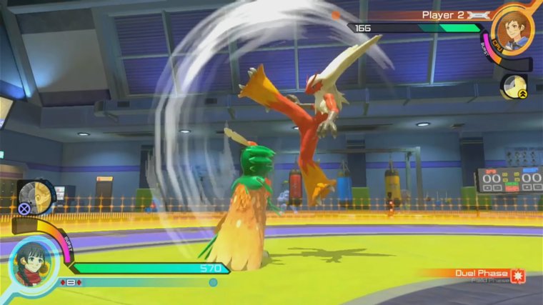 14 Pokemon Games for Switch in Order in 2025 | Eneba Hub