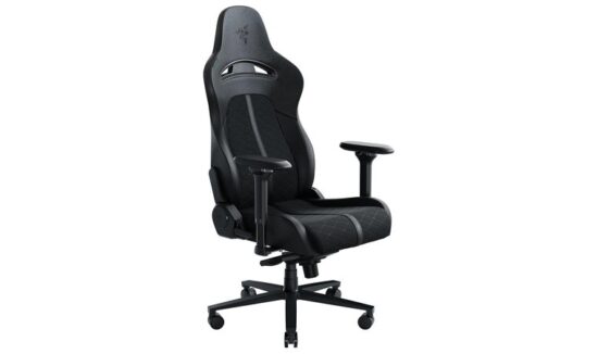 9 Best Gaming Chairs for Back Pain 2025: Top Picks