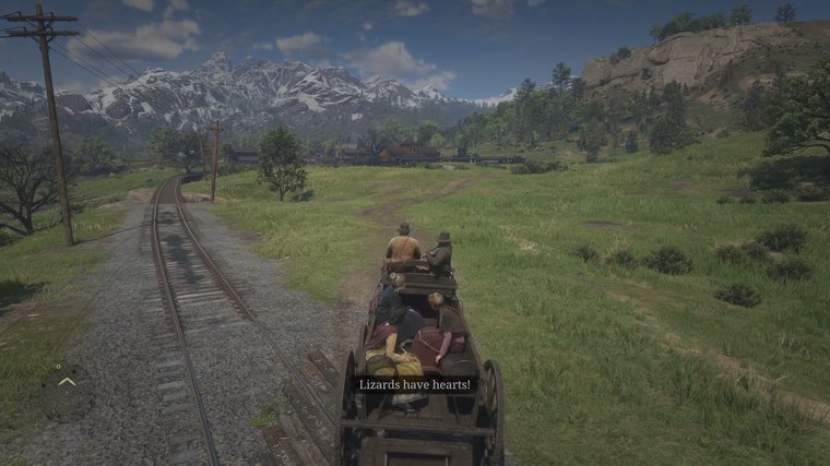 15 Best Open-World RPGs for Limitless Role-Playing in 2026