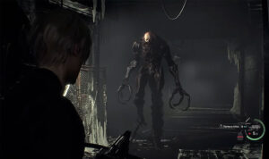 9 Best PS5 Horror Games in 2025: Scary Must-Plays