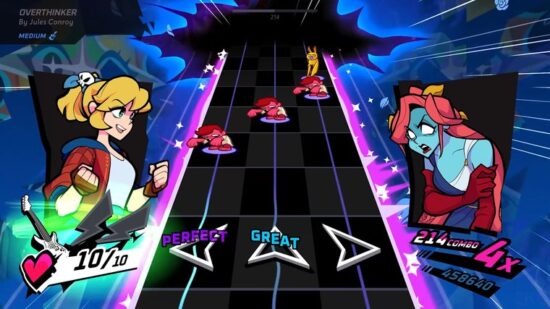 Best Dance Games of 2026 | High-Energy Hits from Eneba Hub