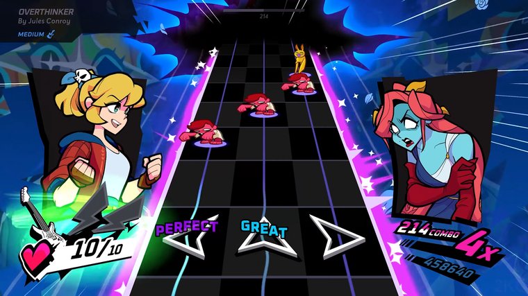 Best Dance Games of 2025 | High-Energy Hits from Eneba Hub